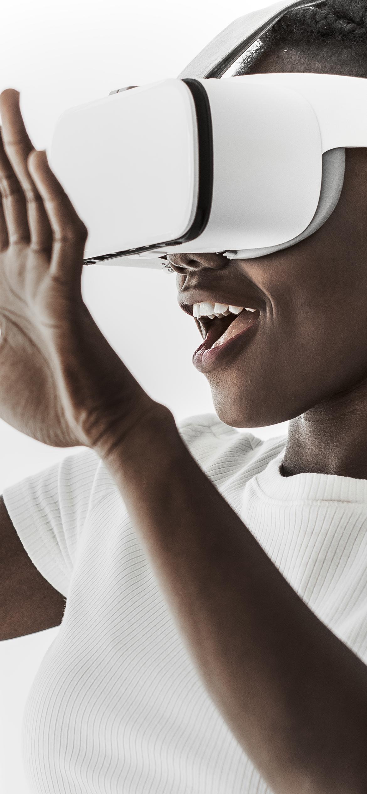 BlueTech - Innovate. Integrate. Ignite.